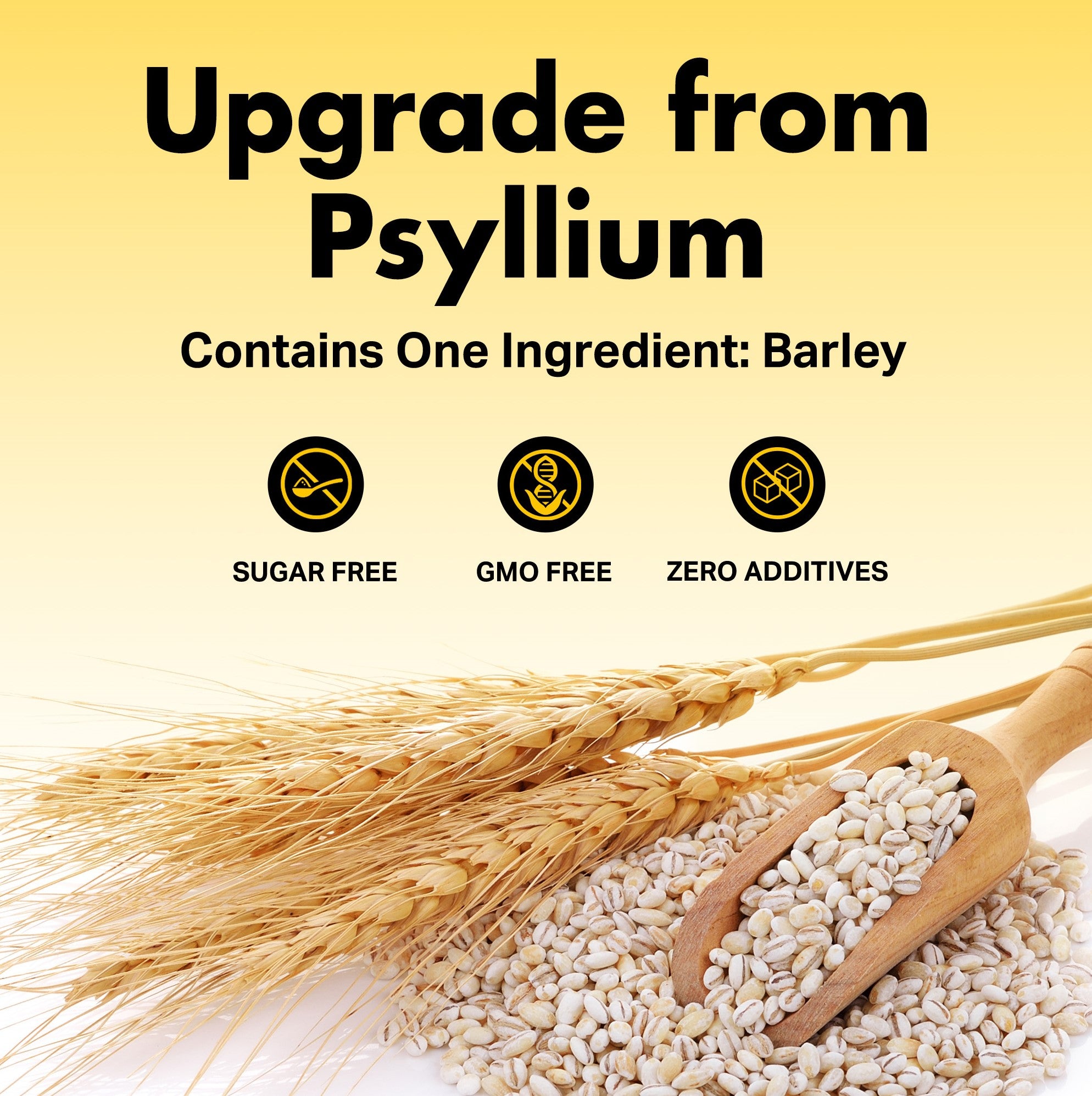 Nutrastat - 100% Natural Fibre Supplement | Free Shipping Over $30 ...